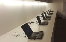 Leasing X Locação de equipamentos - Conheça a diferença